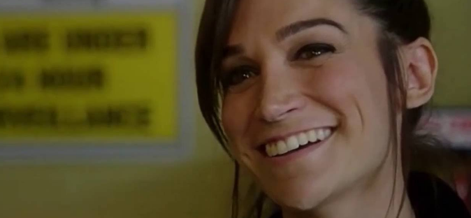 Not Enough Franky Doyle in #Wentworth S4 via @stacyamiller85 ...