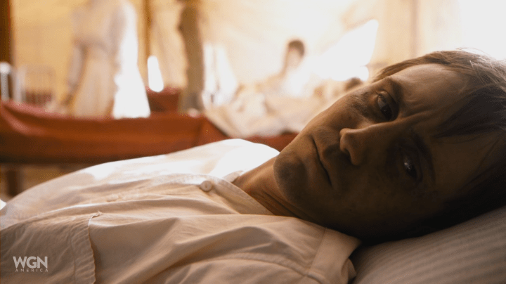 Interview With Actor and Author @KyleTCowan via @tdmiller820917 ...