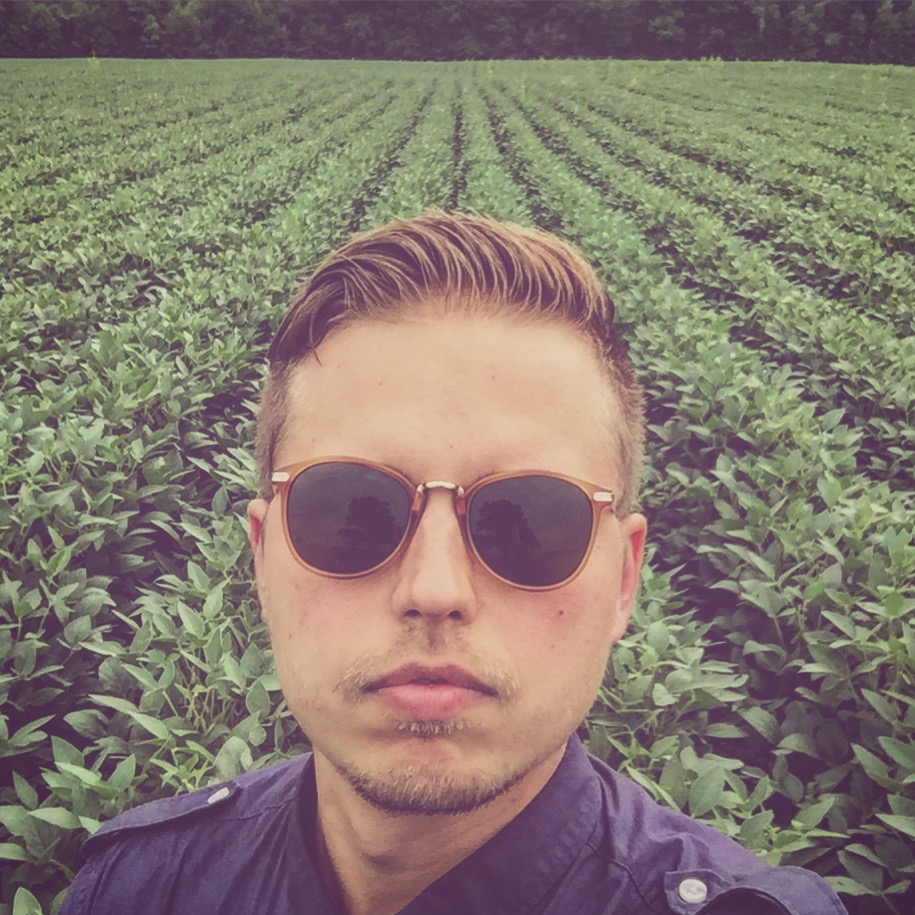 Interview with @WKHSeries Co-Creator Neal E. Fischer ( @FischFace ...