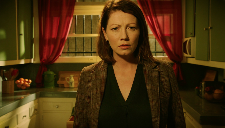 Sorry Not Sorry Movie Review from @kleffnotes – TheNerdyGirlExpress