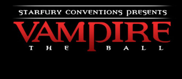 UPDATE: Mercedes McNab (Harmony) & Mark Lutz (The Groosalugg) Now ...