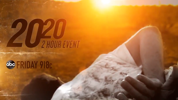 On 3/13/20 @ABC2020 Airs Nayeri via @stacyamiller85 @ABCNetwork # ...