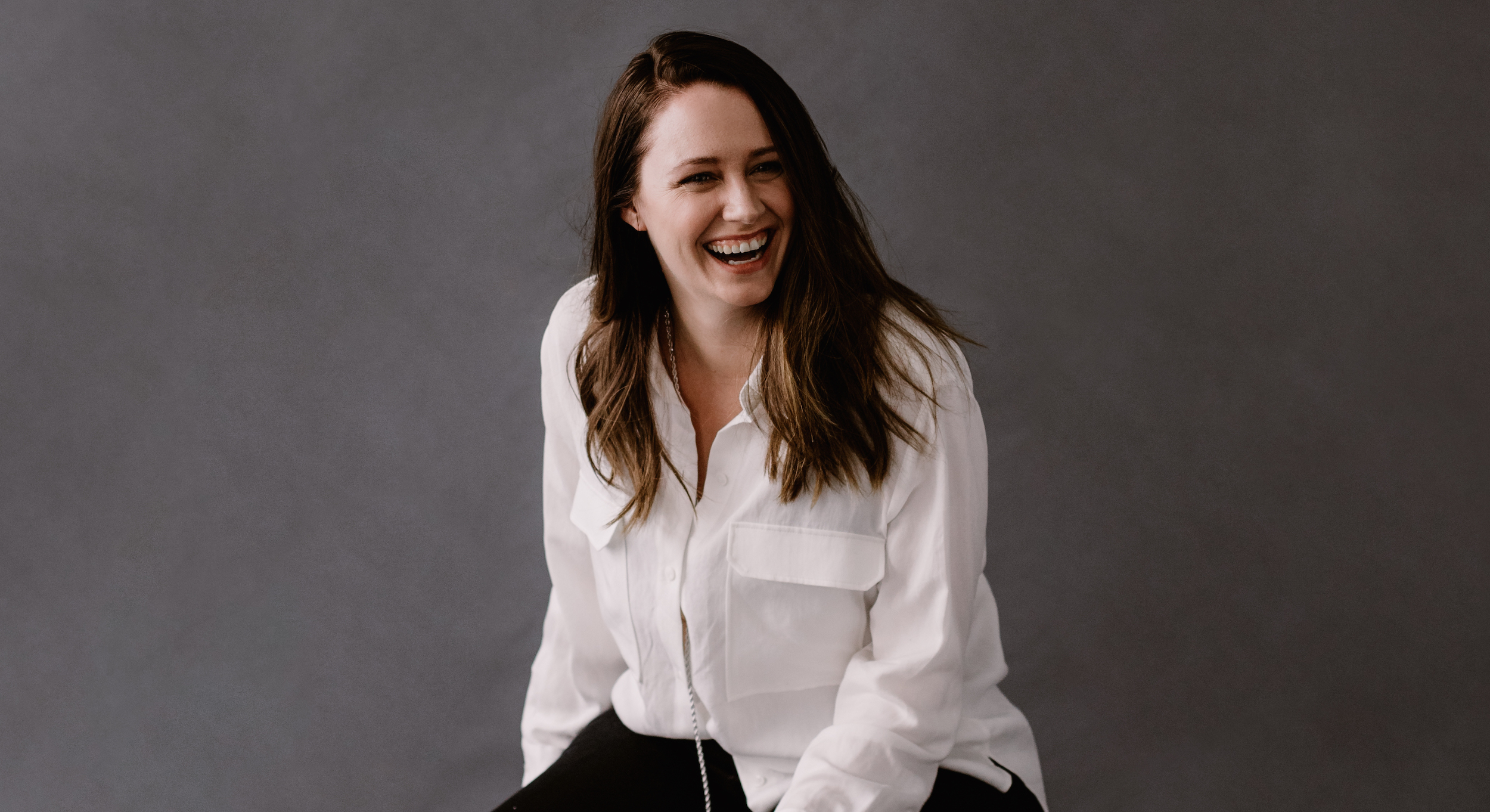 Interview with Helena Marie from @kleffnotes – TheNerdyGirlExpress