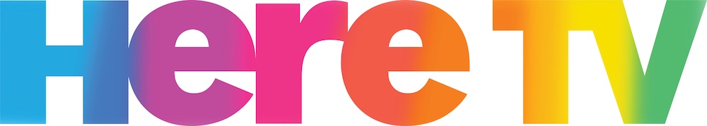 Here TV Celebrates Pride Month Press Release from @kleffnotes ...
