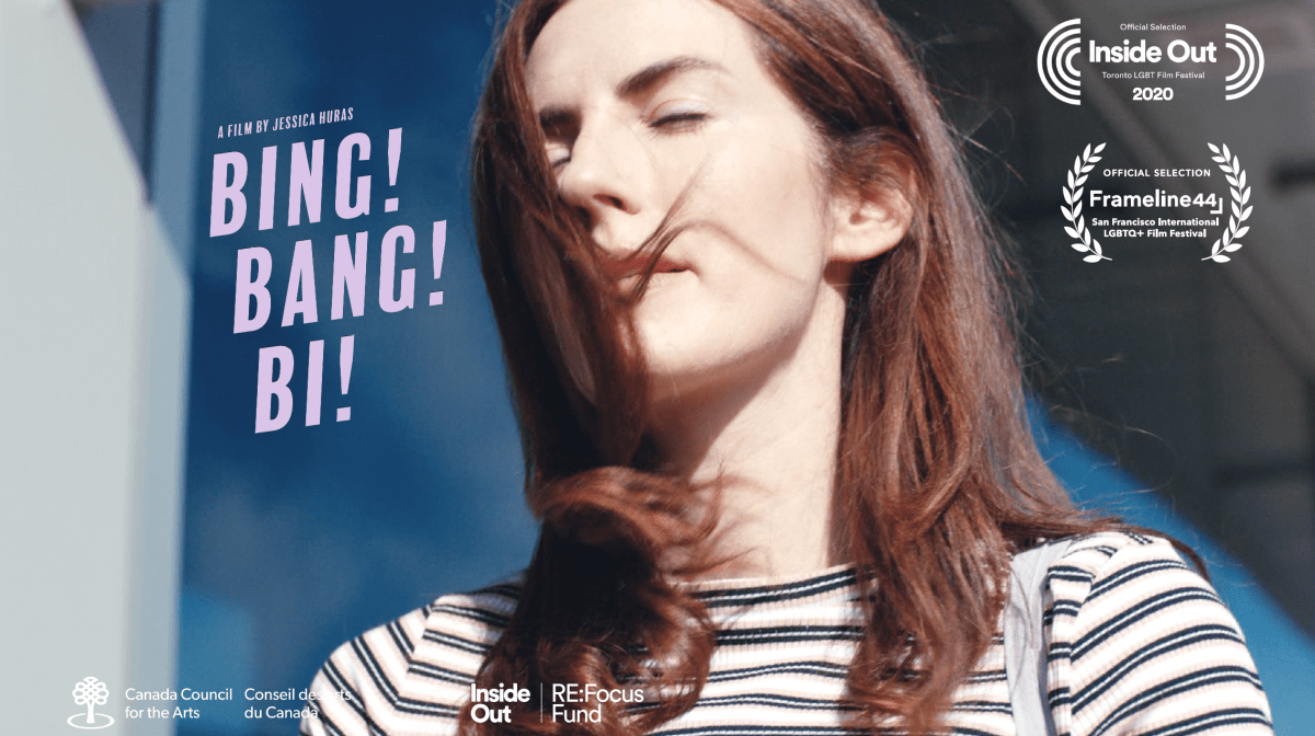 Interview with Jessica Huras from @kleffnotes – TheNerdyGirlExpress