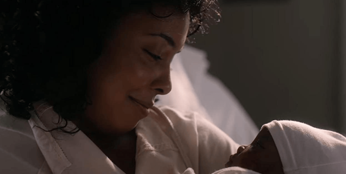 Women of the Movement Mother and Son Episode 1 and Only Skin Episode 2 ...