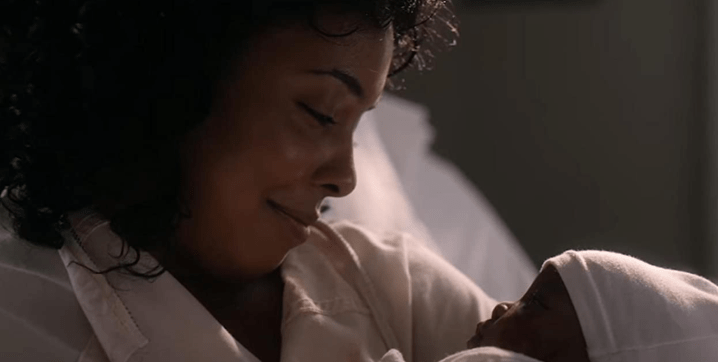 Women of the Movement Mother and Son Episode 1 and Only Skin Episode 2 ...