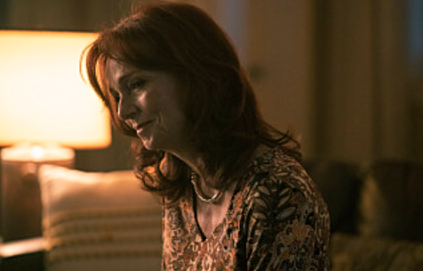 Coroner Death Goes On S4Ep12 Season Finale Preview via @stacyamiller85 ...